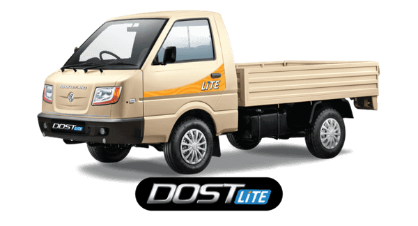 Grover Motors | Ashok Leyland Showroom in Ludhiana